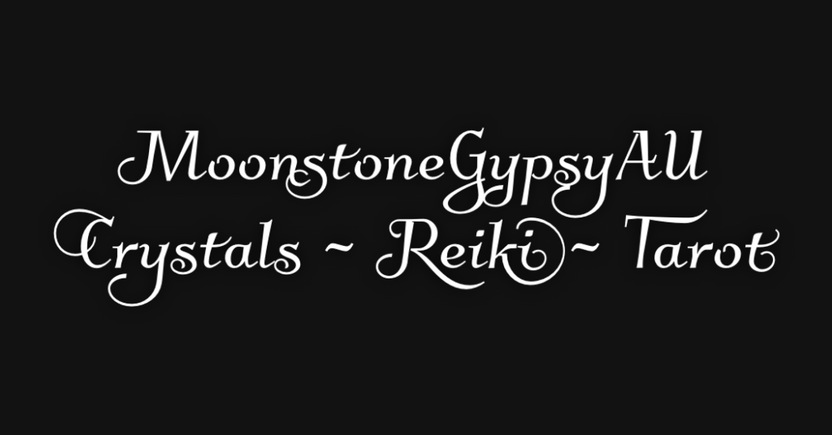 Animals – MoonstoneGypsyAU